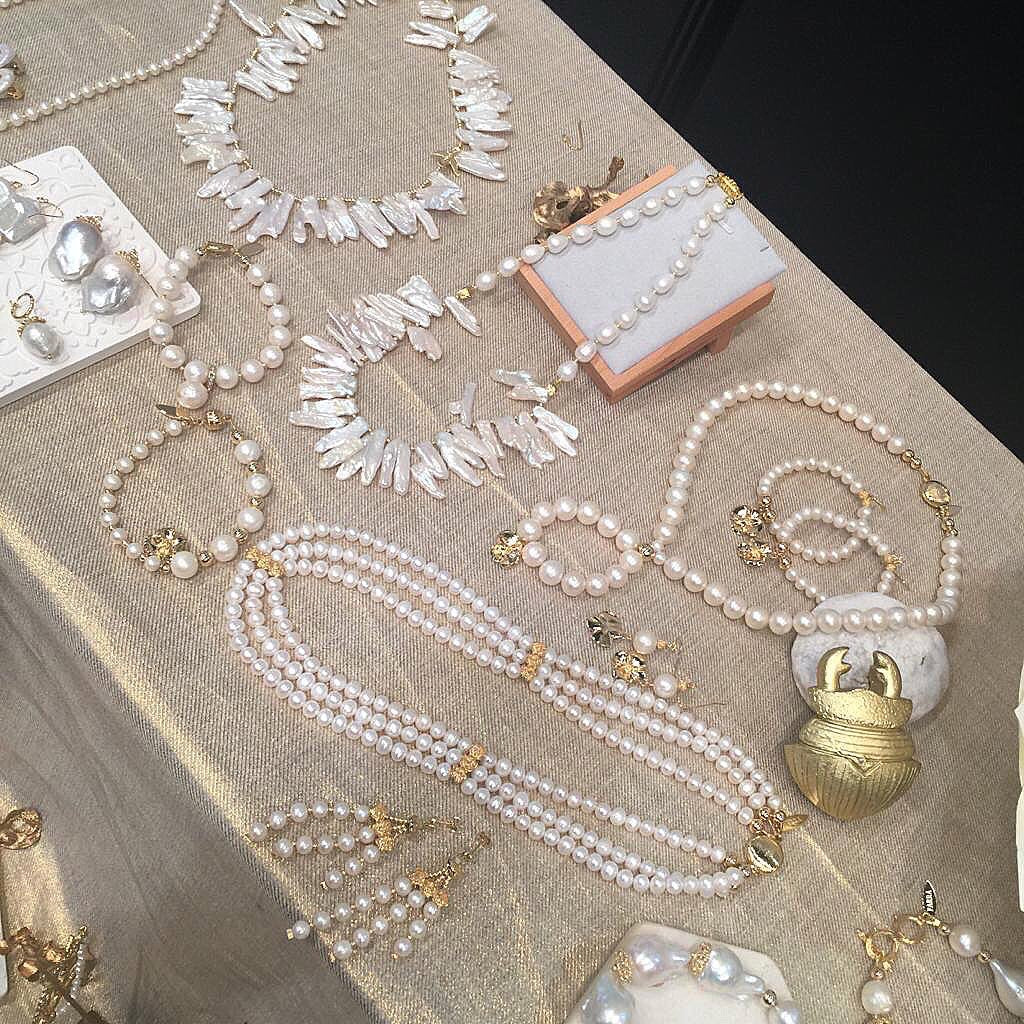 Best Places to Buy Pearls Online [Pearls Stores Review] – FARRA